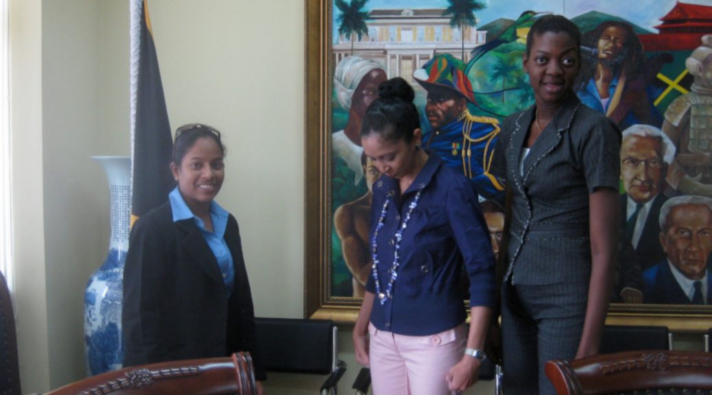 The Embassy Girls! | A travel narrative by Walt F.J. Goodridge, the ...